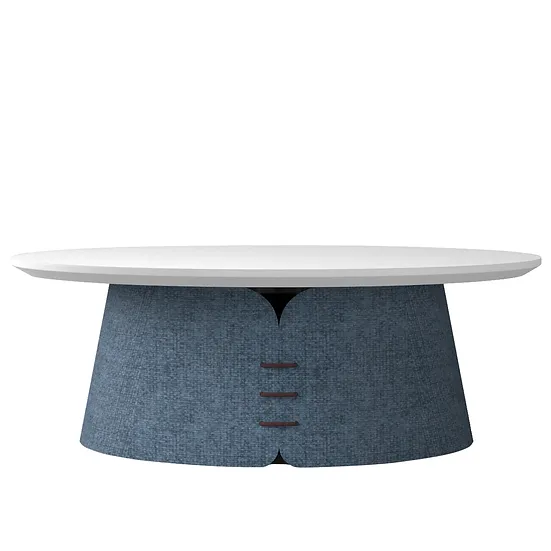 ergoFocus™ Mirth Coffee Table - ergoFocus